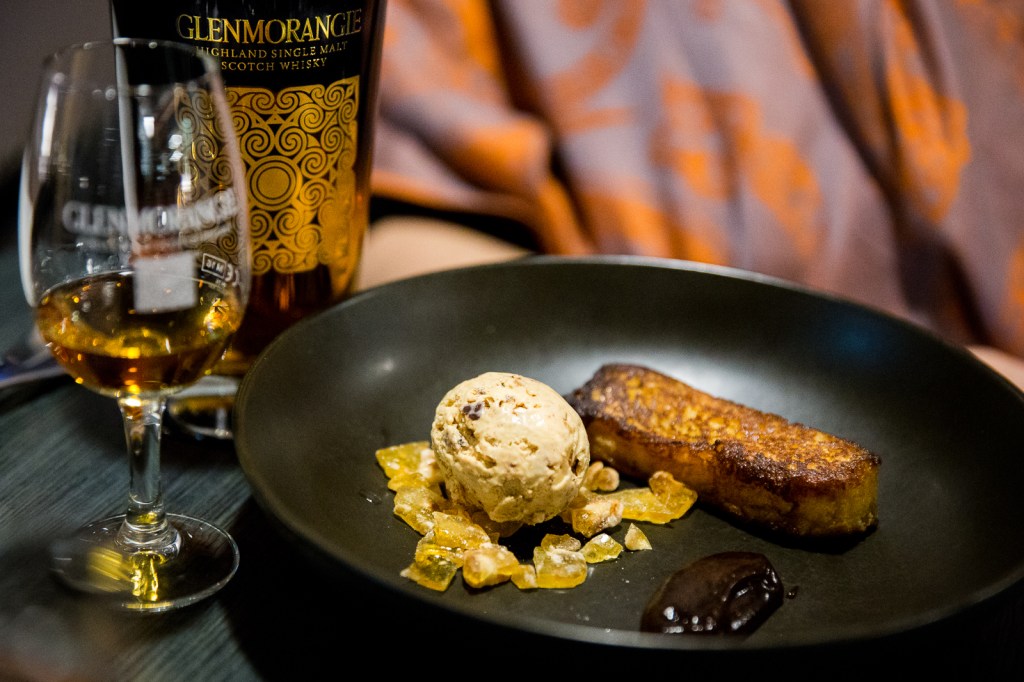 The Whisky Ledger | Whisky Reviews, News, Articles and Photography