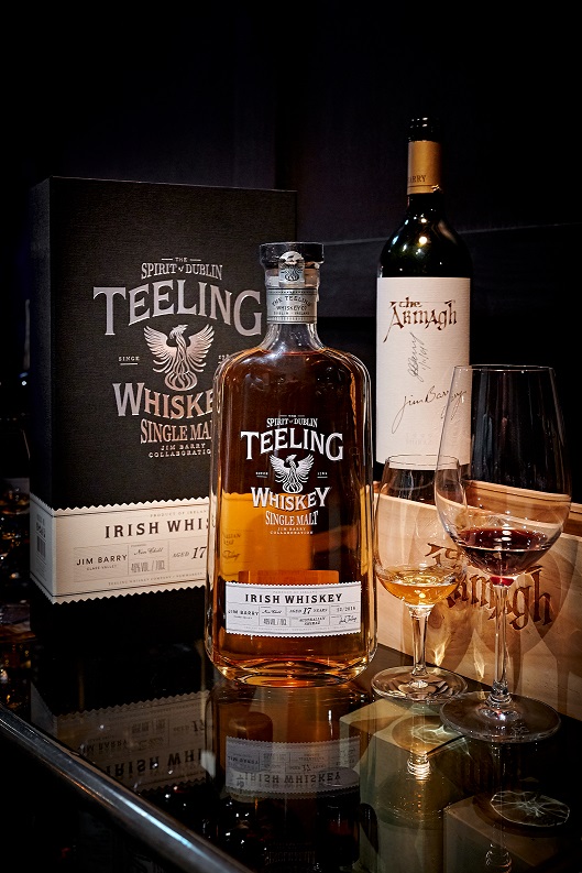 The Whisky Ledger | Whisky Reviews, News, Articles and Photography