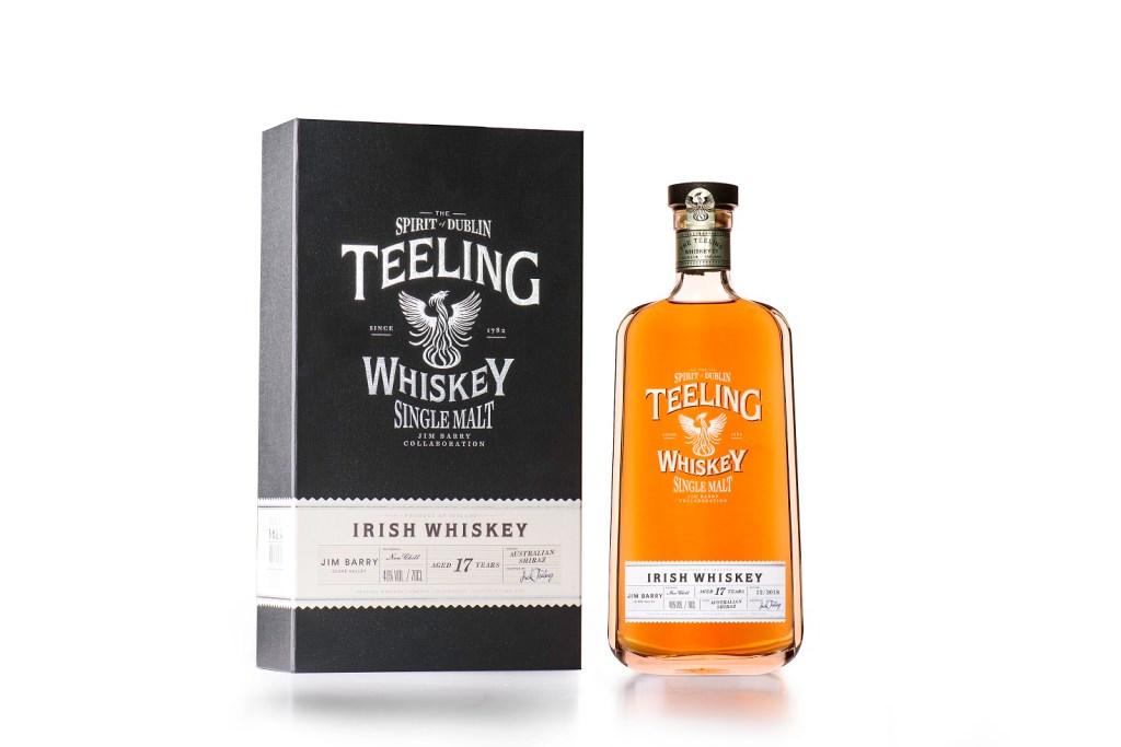 The Whisky Ledger | Whisky Reviews, News, Articles and Photography